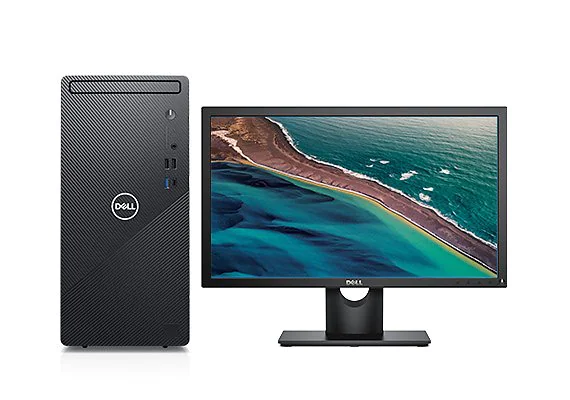 Top 10 Desktop Computers For Your Needs Top 10 Desktop Computers For Your Needs