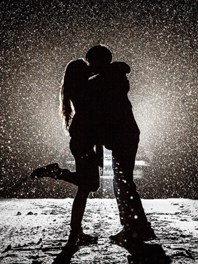 Best Fun Facts About Love You Must Know