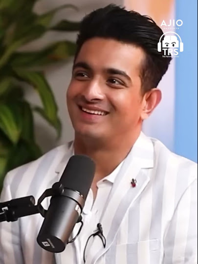 The 5 Best Podcasts in India to Listen