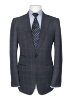 Top 10 Most Expensive Suits in the World