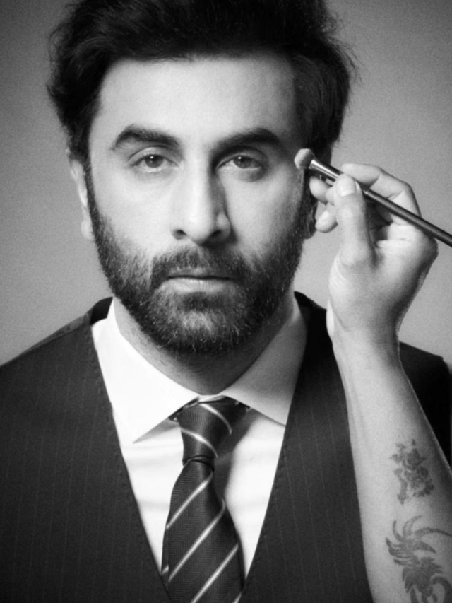 Bollywood Superstar Ranbir Kapoor's Lavish Lifestyle