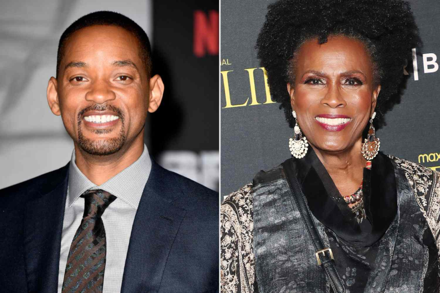 Biggest Hollywood Feuds of All Time That Shocked the World