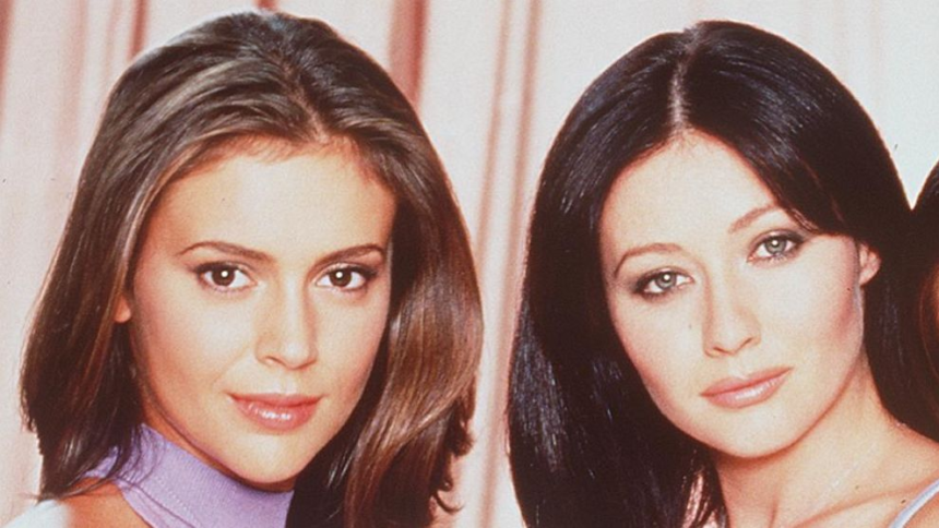 Biggest Hollywood Feuds of All Time That Shocked the World