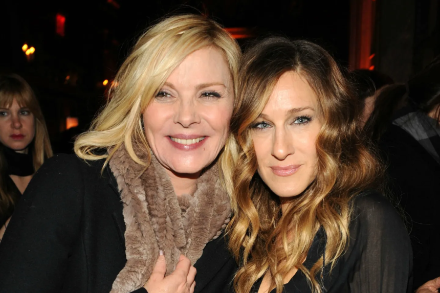Biggest Hollywood Feuds of All Time That Shocked the World